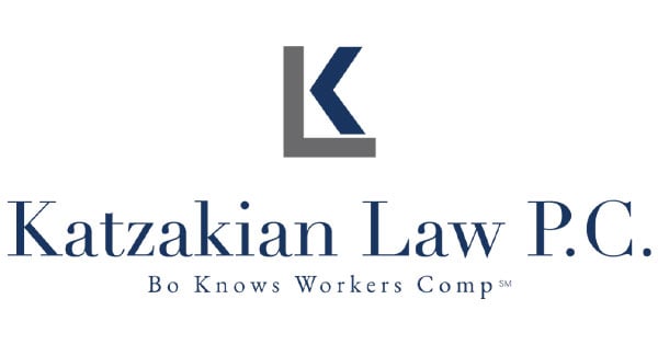 The role of medical evidence in workers’ compensation appeals ...
